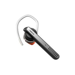 Jabra Talk 45 Headset Kopfhörer