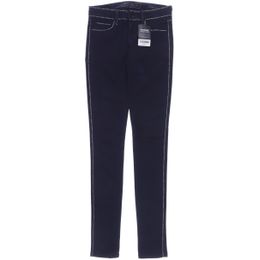 Guess Damen Jeans, marineblau