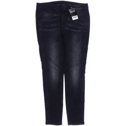 G-Star Raw Damen Jeans, grau, Gr. 34