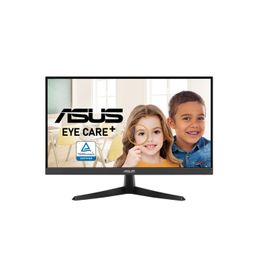 ASUS VY229Q LED-Monitor (54.5 cm/21.4 "