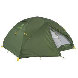 Marmot Geodätzelt Marmot Vapor 3P Geodätzelt (Gewicht 3