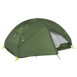 Marmot Geodätzelt Marmot Vapor 2P Geodätzelt (Gewicht 2