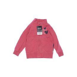 name it Damen Hoodies & Sweater, pink, Gr. 92