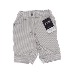 Topolino Damen Shorts, braun, Gr. 92