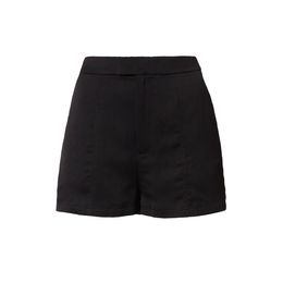 Sel by peppercorn Misspap Shorts Damen Gr&ouml;&szlig;e 34 schwarz