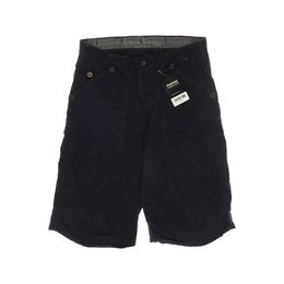 G-Star Raw Herren Shorts, marineblau