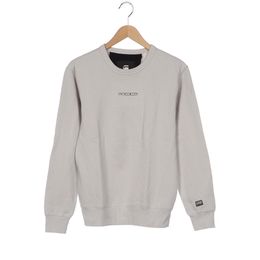 G-Star Raw Herren Sweatshirt, grau