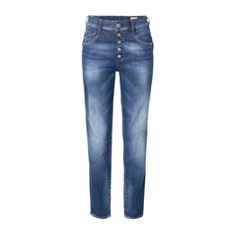 Herrlicher Jeans 'Gila' Damen Gr&ouml;&szlig;e 30 blue denim