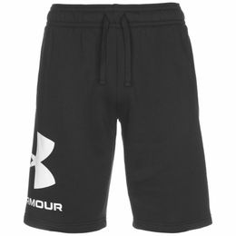 Under Armour Shorts 'Rival'