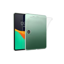 kwmobile Tablet-Hülle Hülle für OnePlus Pad