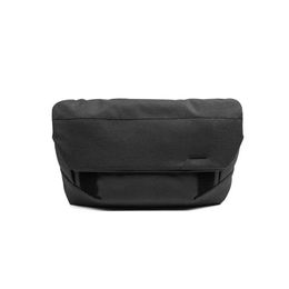 Peak Design Rucksack Field Pouch V2 Black blk