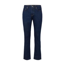 Dockers Jeans Herren Gr&ouml;&szlig;e 33 blue denim