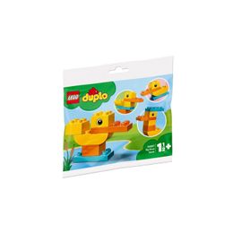 Lego® Konstruktions-Spielset Lego 30327 DUPLO