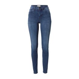 MOS MOSH Jeans Damen Gr&ouml;&szlig;e 24 blue denim