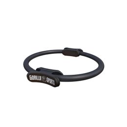 Gorilla Sports Pilates-Ring Ø 36cm