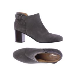 Marc O'Polo Marc O Polo Damen Stiefelette, grau