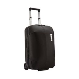 Thule Handgepäck-Trolley Subterra 36