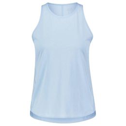 Casall Trainingsshirt Damen Tanktop TECHNICAL LOOSE TANK (1-tlg)