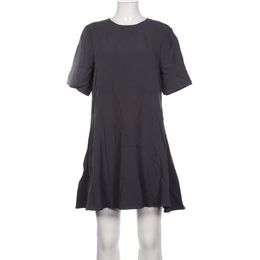 Phase Eight Damen Kleid, grau