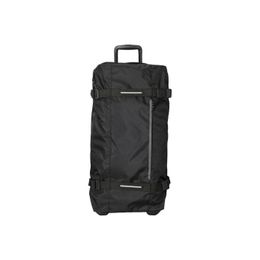 American Tourister® Reisetasche Urban Track 116