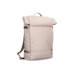 Zwei Freizeitrucksack Aqua QR350- Rucksack 47 cm (1-tlg)