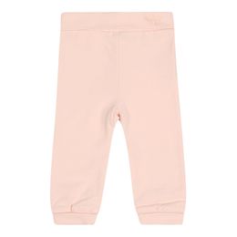 FIXONI Hose Gr&ouml;&szlig;e 50 rosa