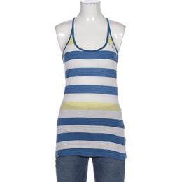 G-Star Raw Damen Top, blau