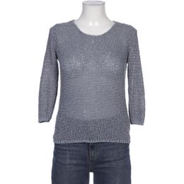 Marc O'Polo Marc O Polo Damen Pullover, blau