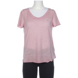LIEBLINGSSTÜCK Lieblingsstück Damen T-Shirt, pink