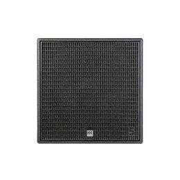 HK Audio Subwoofer (LINEAR 5 MKII 118 Sub A
