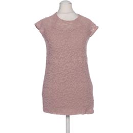 rosemunde Damen T-Shirt, pink, Gr. 30