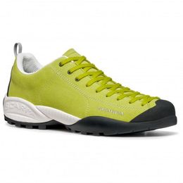 Scarpa - Mojito - Freizeitschuhe 40,5 | EU 40,5 bunt