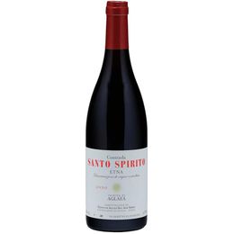 Aglaea 2016 Contrada Santo Spirito Etna DOC trocken 1,5 L