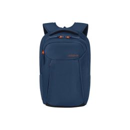 American Tourister® Laptoprucksack Urban Groove