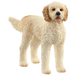 Schleich® 13939 Farm World - Goldendoodle