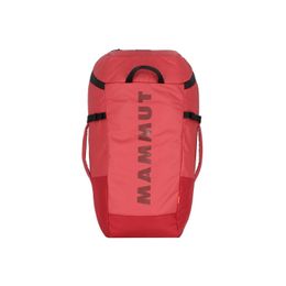 Mammut Wanderrucksack Neon