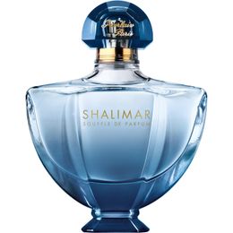 Guerlain Shalimar Souffle, Eau de Parfum, 90 ml, Damen, orientalisch/blumig