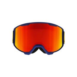Red Bull SPECT Skibrille SOLO