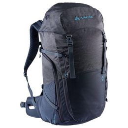 Vaude Wanderrucksack Vaude Damen Skomer Tour 36+