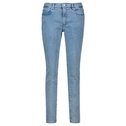 Hugo 5-Pocket-Jeans Damen Jeans 932 Skinny Fit (1-tlg)