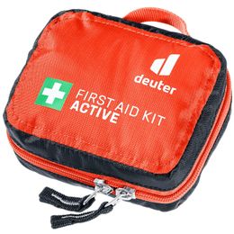 Deuter Erste-Hilfe-Set Deuter First Aid Kit Active