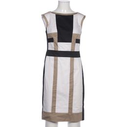 s.Oliver Selection Damen Kleid, beige