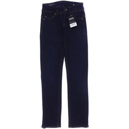 G-Star Raw Damen Jeans, marineblau, Gr. 36