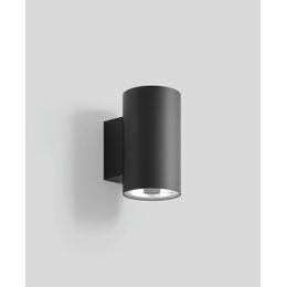Bega 24537K3 Wandleuchte