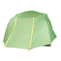 Marmot Geodätzelt Marmot Limestone 6-Personen Geodätzelt (7