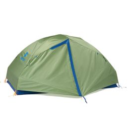 Marmot Geodätzelt Marmot Tungsten 3-Personen Geodätzelt (Gewicht 3