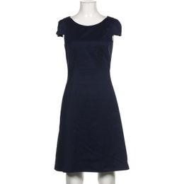 Hugo by Hugo Boss Damen Kleid, marineblau