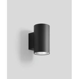 Bega 24515WK3 Wandleuchte