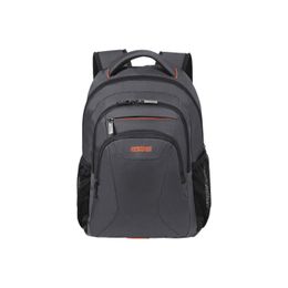 American Tourister® Laptoprucksack At Work 20