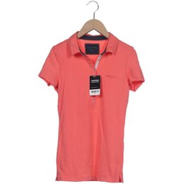 Marc O'Polo Marc O Polo Damen Poloshirt, pink